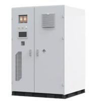 Quality Storage Battery Lithium Ion Lifepo4 Batteries industrial and commercial energy storage for sale