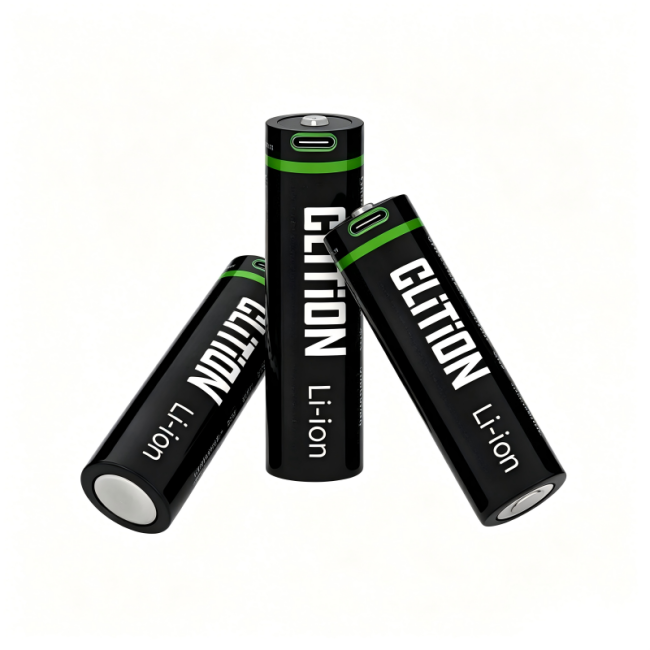 Battery packaging and shipping illustration showing protective materials and export cartons