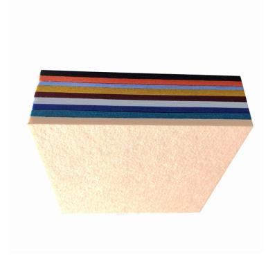 Cina Lo SGS delle sale riunioni 2300gsm ha ritenuto i pannelli acustici in vendita