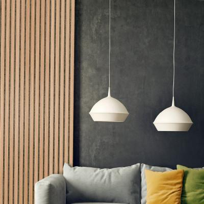 Cina Pannelli di legno del sale di ASTM E84 Oundproof con i pannelli del legname in vendita