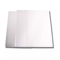 Strato laminato a caldo 304, piatto di acciaio inossidabile di acciaio inossidabile 304l di 3mm