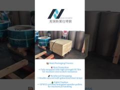 기 아연은 아연도강 코일 Dx52D+Z Dx53D+Z DC51D+Z를 코팅했습니다