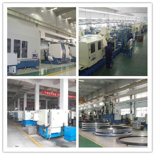 Cylinderical rolling element NU212 bearings by size