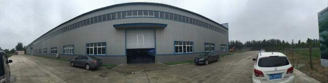 Carico ad alta velocità uno due e cuscinetti a rulli d'acciaio tetrastici di Cylinderical (NU, NJ, N-F, NP, NUP e N)