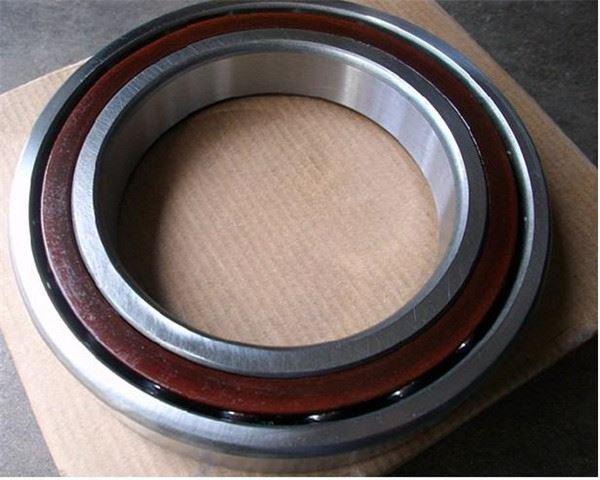 Основа высокой точности 71902AC нося Mainshaft 15x28x7 mm нося 71902AC.T.P4A