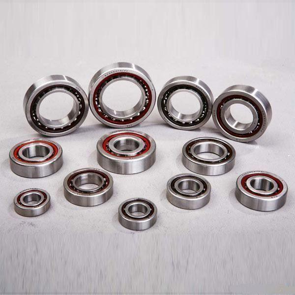 Основа высокой точности 71902AC нося Mainshaft 15x28x7 mm нося 71902AC.T.P4A