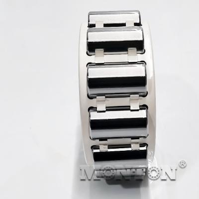 중국 F0364047 - 804811 162250-B High Speed Wire Rod Rolling Mill Bearing 판매용