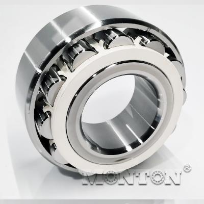 중국 F7590361 M438106D High Speed Wire Rod Rolling Mill Bearing 판매용