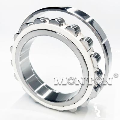 중국 F7590361 M438106D High Speed Wire Rod Rolling Mill Bearing 판매용