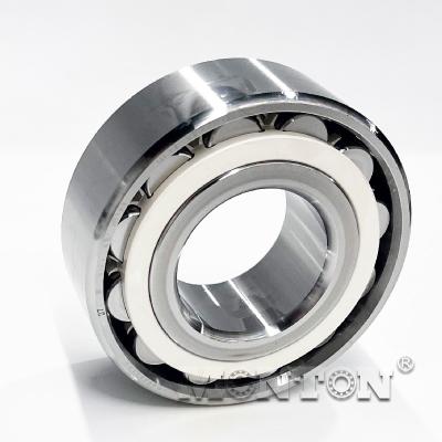 중국 F7590361 M438106D High Speed Wire Rod Rolling Mill Bearing 판매용