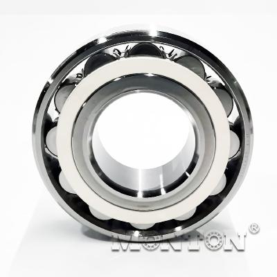 중국 F-804209. Wgtr Back-up Rollers Bearing for Pinch Roller 판매용