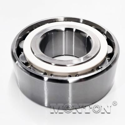 중국 F7590362 M438106C High Speed Wire Rod Rolling Mill Bearing 판매용
