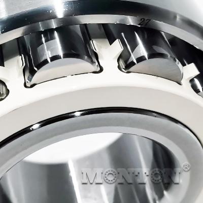 중국 F-804209. Wgtr Back-up Rollers Bearing for Pinch Roller 판매용