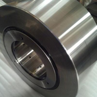 Cina Cuscinetti a rulli cilindrici del complemento completo BT4B331358/HA4 in vendita