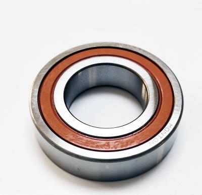 中国 XCB7004E.PKP.P4.UL.D40.SV140 Ultra long life angular contact ball bearings 販売のため