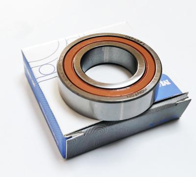 中国 XCB7004E.PKP.P4.UL.D40.SV140 Ultra long life angular contact ball bearings 販売のため