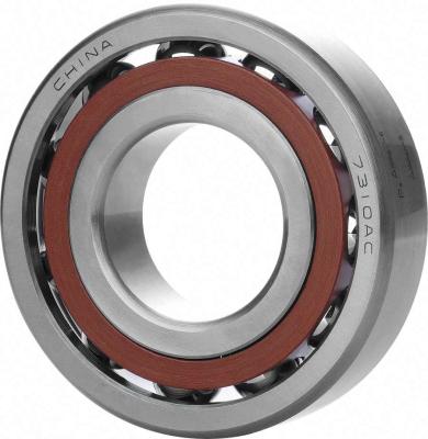 China HCB7004-EDLR-T-P4S  Direct Lube Super precision angular contact ball bearings for sale