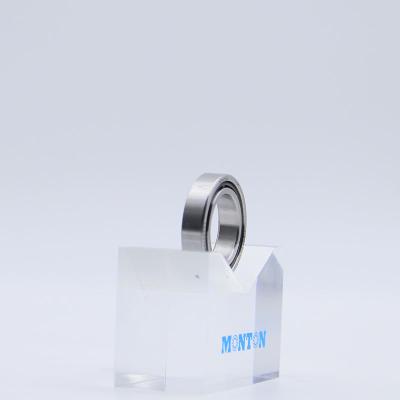 China HCB7005-EDLR-T-P4S Direct Lube Super precision angular contact ball bearings for sale