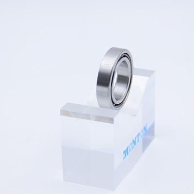 China HCB7005-EDLR-T-P4S Direct Lube Super precision angular contact ball bearings for sale