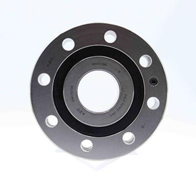 中国 ZKLF3080-2RS/P4軸推圧角の接触ねじ玉軸受 販売のため