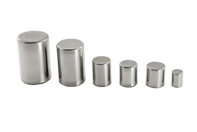 Cina NN3920 Cylindrical Roller Bearings For Turning Machine CNC Lathe in vendita