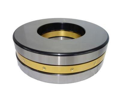 NJ 2322 ECP;NU 2322 ECP;NUP 2322 ECP Cylindrical Roller Bearings Vertical Precision Machine Spindles
