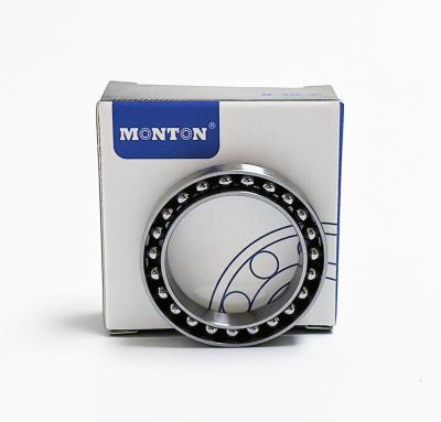Cina Cuscinetti armonici di robotica dell'azionamento di F17 30.3*41.722*6.16mm in vendita