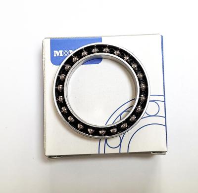 中国 3E815KAT2ロボットのための75*100*15mmカスタマイズされたcsf調和的なドライブ スペシャル 販売のため