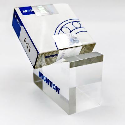Cina Speciale armonico dell'azionamento su misura 75*100*15mm di 3E815KAT2 csf per il robot in vendita