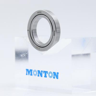 China CRBS18013 180*206*13m m cruzó tamaño muy compacto del rodamiento de rodillos y la impulsión armónica de transmisión armónica del arreglo en venta