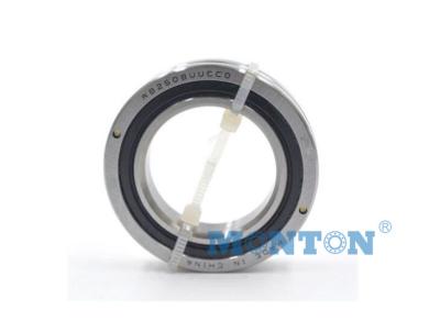 Cina RA13008UUCC0 Ra - rullo trasversale Ring Bearing For Roboticts della serie C in vendita