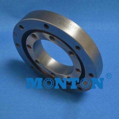Cina Azionamento armonico di CSF17-4216 10*62*16.5mm che sopporta per la robotica in vendita