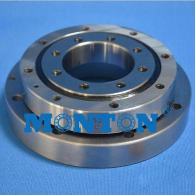 Cina Azionamento armonico di CSF17-4216 10*62*16.5mm che sopporta per la robotica in vendita