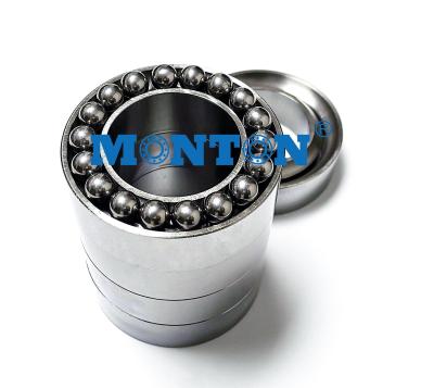중국 128718K Downhole 진흙 모터 방위 모난 접촉 돌격 볼베어링 판매용