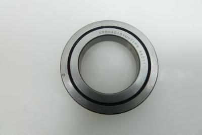 Cina RU85UUCCOP5 55*120*15mm ha personalizzato il cuscinetto a rulli trasversale per il riduttore armonico dell'azionamento in vendita