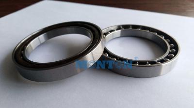 Cina 3E812KAT2 60*80*13mm ha personalizzato il cuscinetto armonico del riduttore in vendita