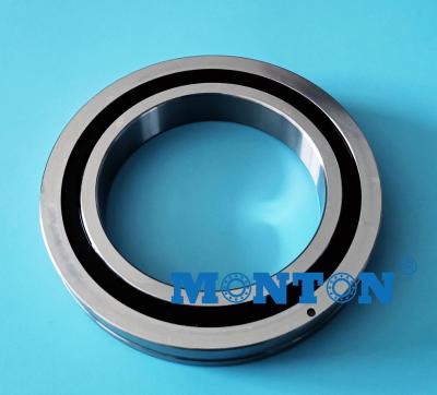 Cina Cuscinetto a rulli attraversato 50*80*13mm RE5013UUCC0P5 per robotica in vendita