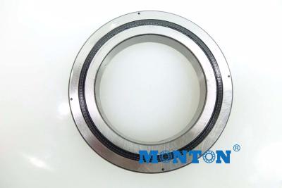 Κίνα RU124X το πλήρες συμπλήρωμα σφράγισε τα διασχισμένα ρουλεμάν κυλίνδρων για τη ρομποτική προς πώληση