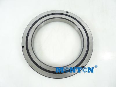 Κίνα RU124X το πλήρες συμπλήρωμα σφράγισε τα διασχισμένα ρουλεμάν κυλίνδρων για τη ρομποτική προς πώληση