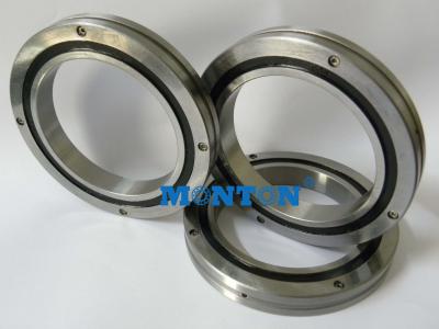 Κίνα RB4010UUCC0P5 40*65*10mm αντιοξειδωτικό διαγώνιο ρουλεμάν κυλίνδρων GCr15 για τους περιστροφικούς πίνακες ακρίβειας προς πώληση