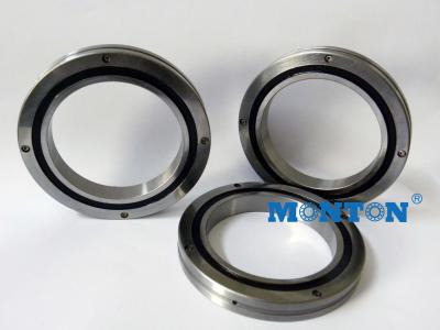Κίνα RB4010UUCC0P5 40*65*10mm αντιοξειδωτικό διαγώνιο ρουλεμάν κυλίνδρων GCr15 για τους περιστροφικούς πίνακες ακρίβειας προς πώληση