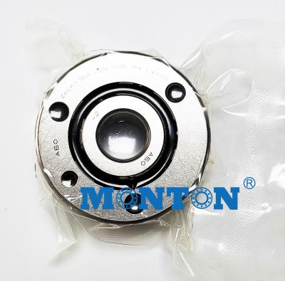 Chine Roulements à billes angulaires axiaux du contact ZKLF3590-2RS/P4 pour l'industrie des machines-outils à vendre