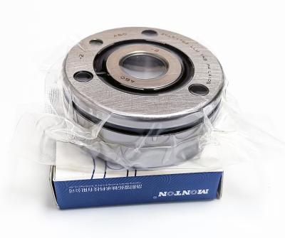 중국 ZKLF1255-2RS/P4 공작 기계 공업을 위한 축 모난 접촉 볼베어링 판매용
