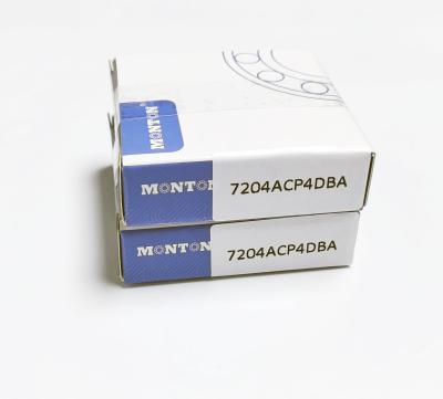 Κίνα FAG 71826CDGA/P4A SKF ενιαίο ρουλεμάν αξόνων επαφών υπόλοιπου κόσμου γωνιακό προς πώληση