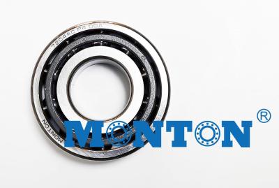 Κίνα FAG 71826CDGA/P4A SKF ενιαίο ρουλεμάν αξόνων επαφών υπόλοιπου κόσμου γωνιακό προς πώληση