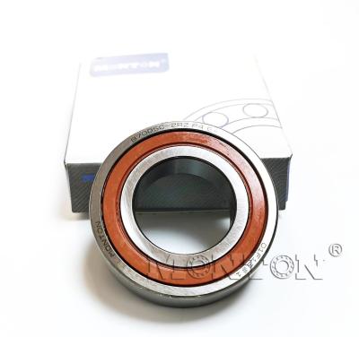 Κίνα 71919CDP4ADBA ρουλεμάν αξόνων εργαλειομηχανών υψηλής ακρίβειας προς πώληση