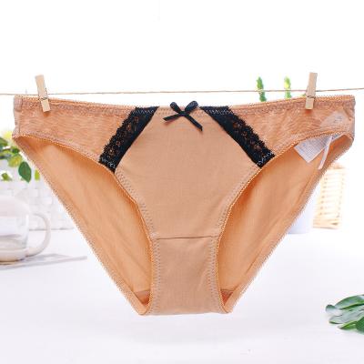 China Sanding Milk Fiber Lace Decoration China Imported Underwear en venta