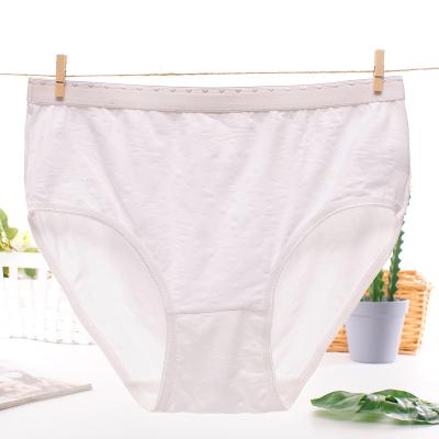 China Customized women underwear sexy panty en venta