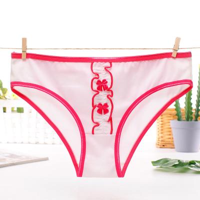 China OEM open Cheap price girls sexy bikini photo en venta