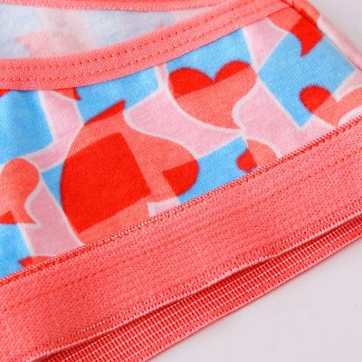 China Low End Market Nylon Spandex Printing hd Sexy Hot Girls Photo en venta